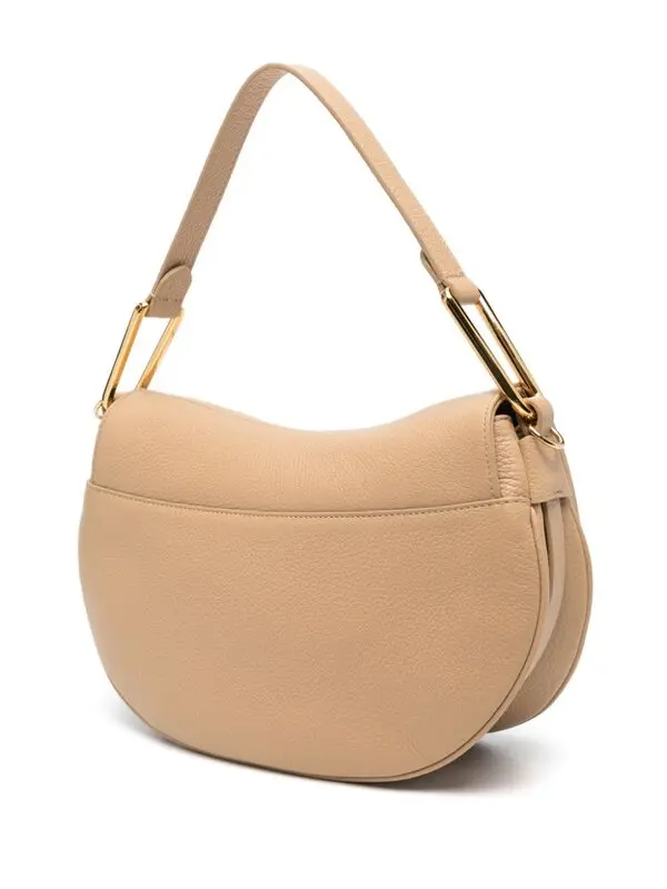 COCCINELLE Magie Soft Shoulder Bag