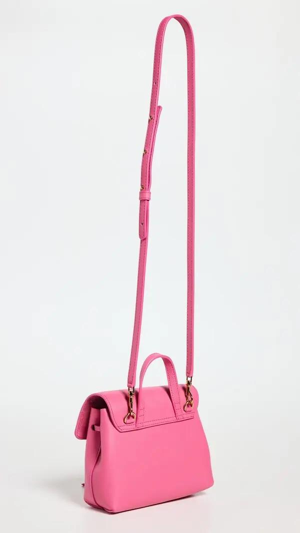 MANSUR GAVRIEL Mini Soft Lady Bag