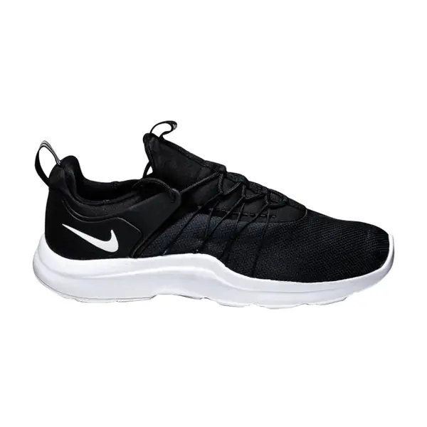 Nike Darwin Sneakers