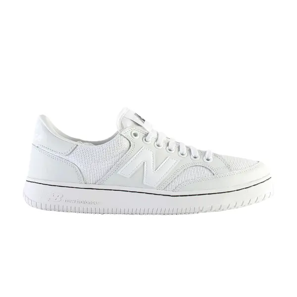NEW BALANCE Junya Watanabe X 400 Sneakers