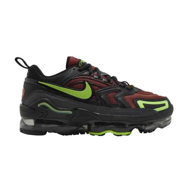 Nike Air Vapormax Evo Sneakers - Red