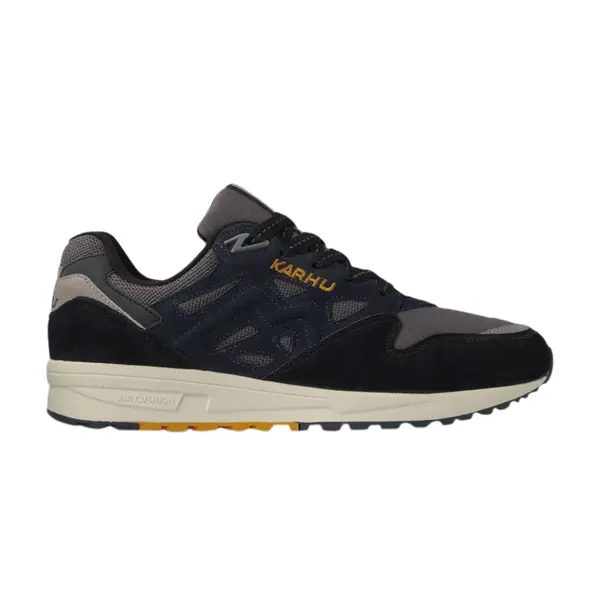 KARHU Legacy 96 'ursa Major Pack Jet India Ink