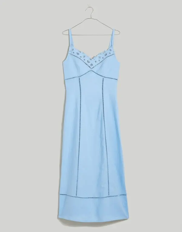 chinese dress ladies Heaven Sent Corset Sweetheart Dress – Tootsies Rockridge & Crush on College main image 0