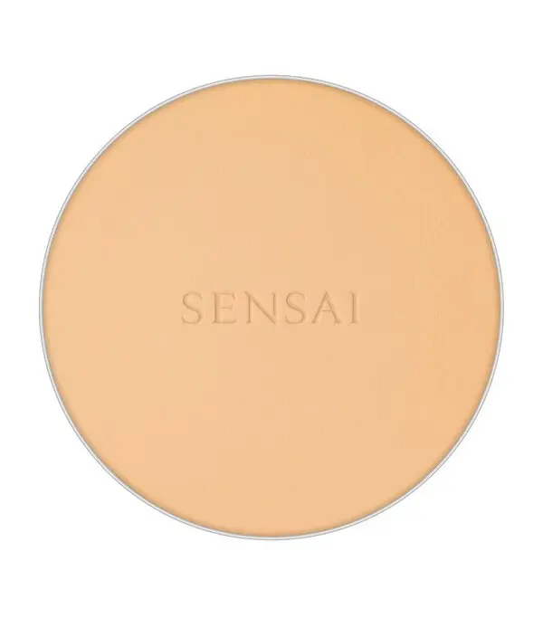 SENSAI Total Finish Powder Foundation Refill