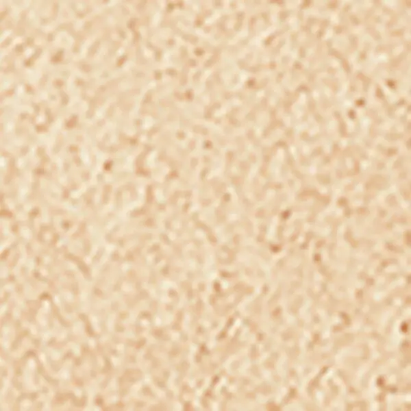 SENSAI Total Finish Powder Foundation Refill