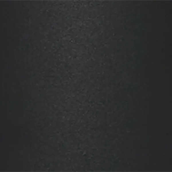 STANLEY Quencher H2.0 Flowstate Tumbler - Black