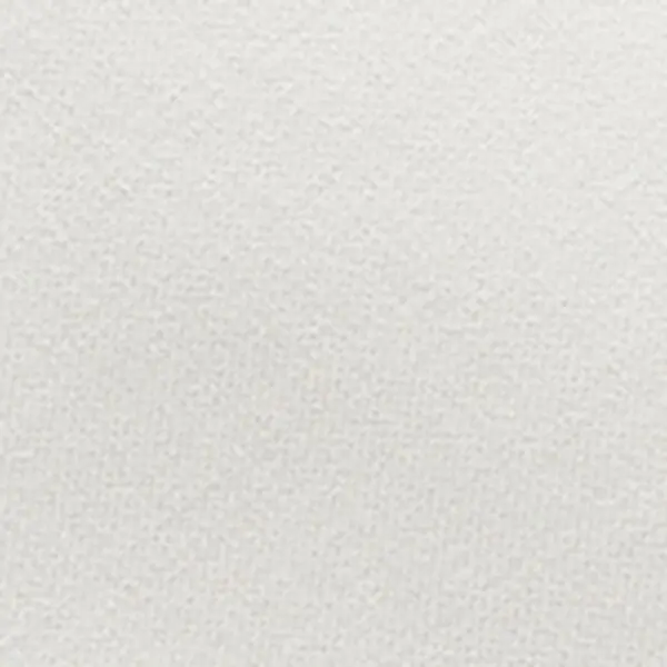 Brunello Cucinelli Canvas-leather Tennis Racket Tote Bag