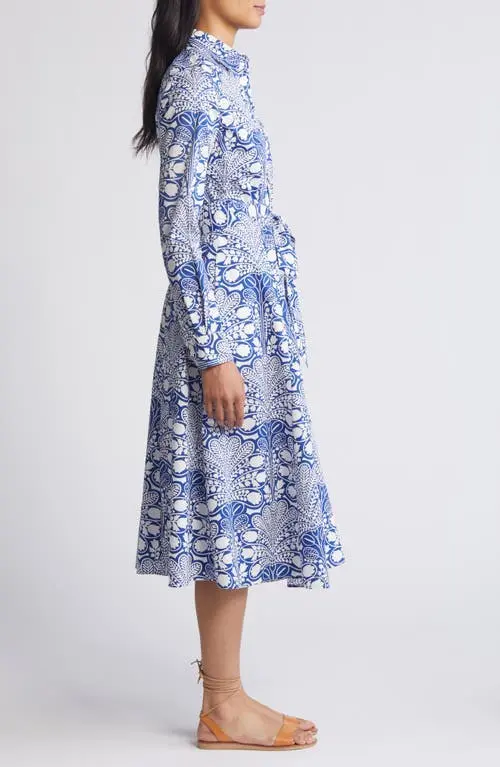 dress that is longer in the back Ellie Wilde - EW36227 main image 0