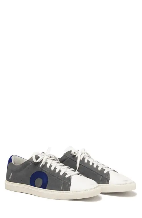 OLIVER CABELL Low 1 Sneaker - Wallaby