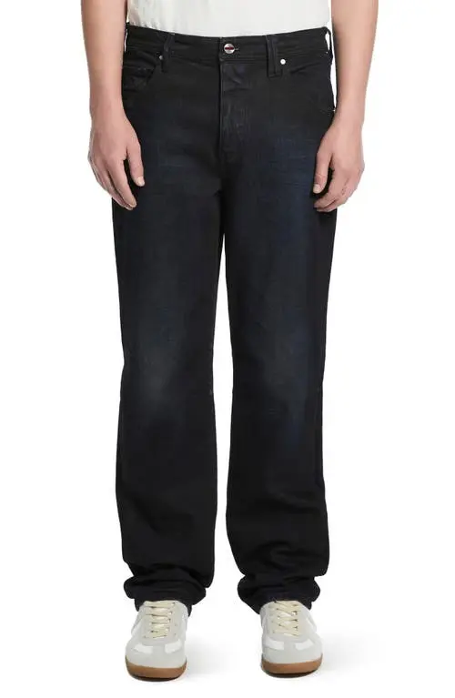 VAYDER Straight Leg Jeans