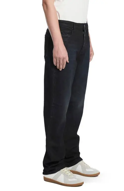 VAYDER Straight Leg Jeans