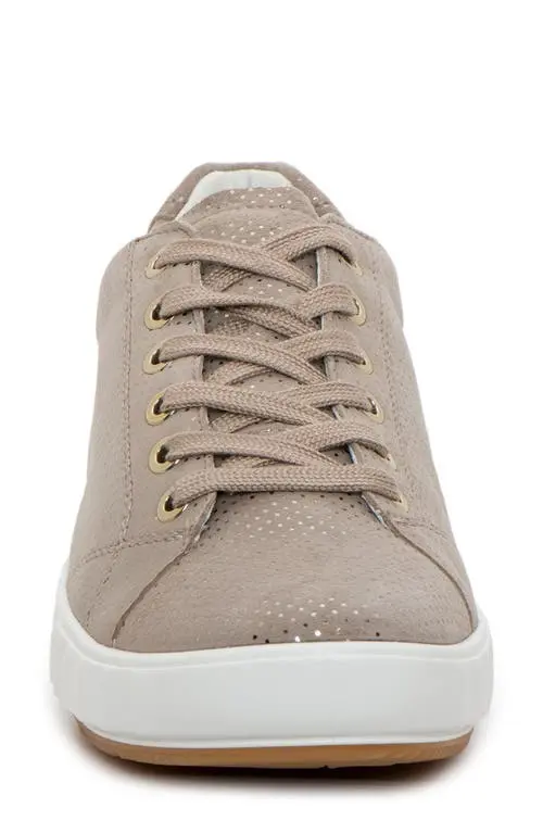 ARA Alexandria Platform Sneakers