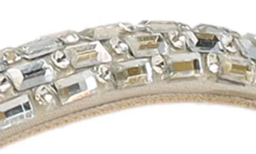 Pelle Moda Mirra Slide Sandal
