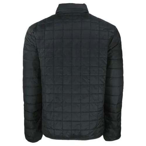 Cutter & Buck Ivy League Rainier Primaloft Eco Insulated Puffer Jacket