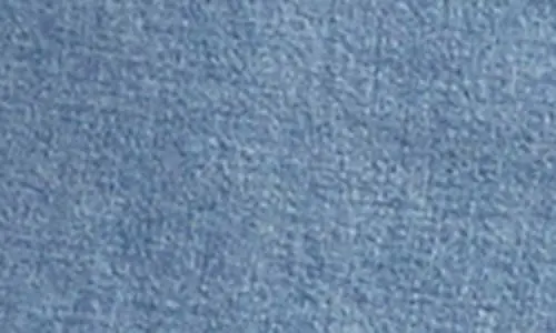 white christmas dresses Dear John Trish Denim Dress Xs / Oasis