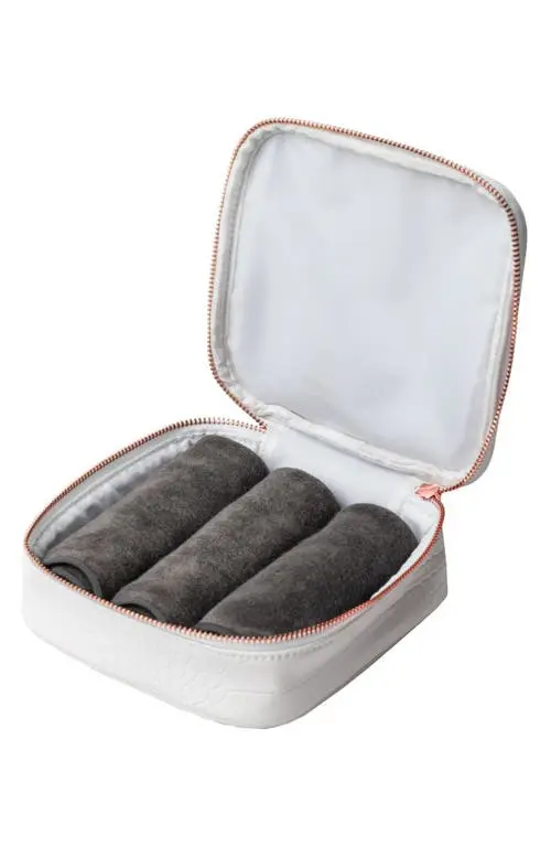 JENNY PATINKIN 3-pack Urgent Care Cloths