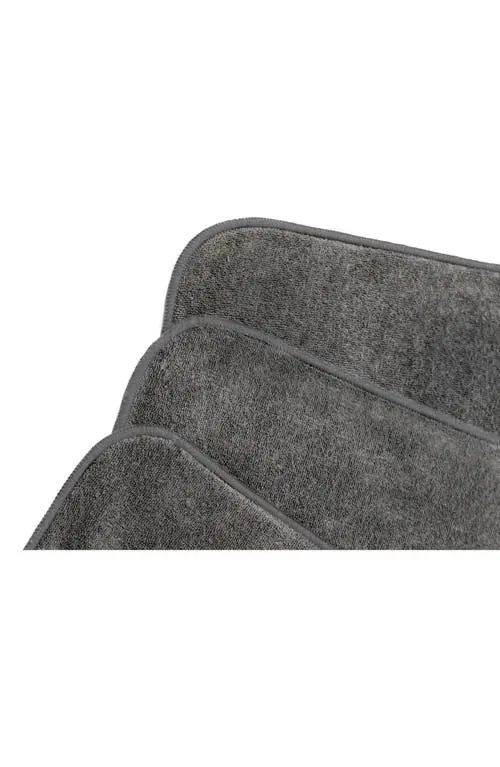 JENNY PATINKIN 3-pack Urgent Care Cloths