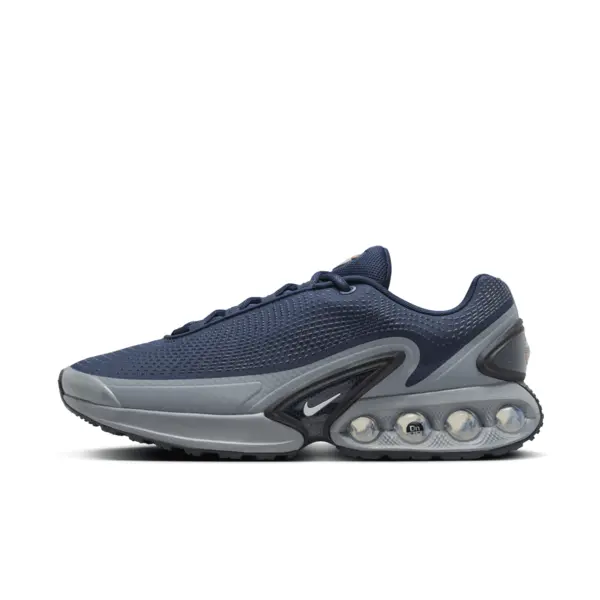 Nike Air Max Dn Shoes