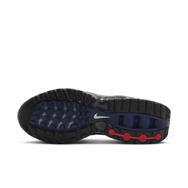 Nike Air Max Dn Shoes