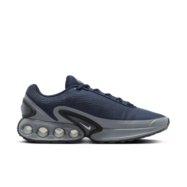 Nike Air Max Dn Shoes