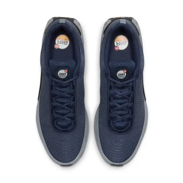 Nike Air Max Dn Shoes