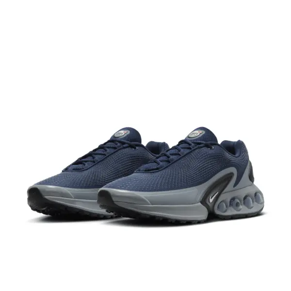 Nike Air Max Dn Shoes