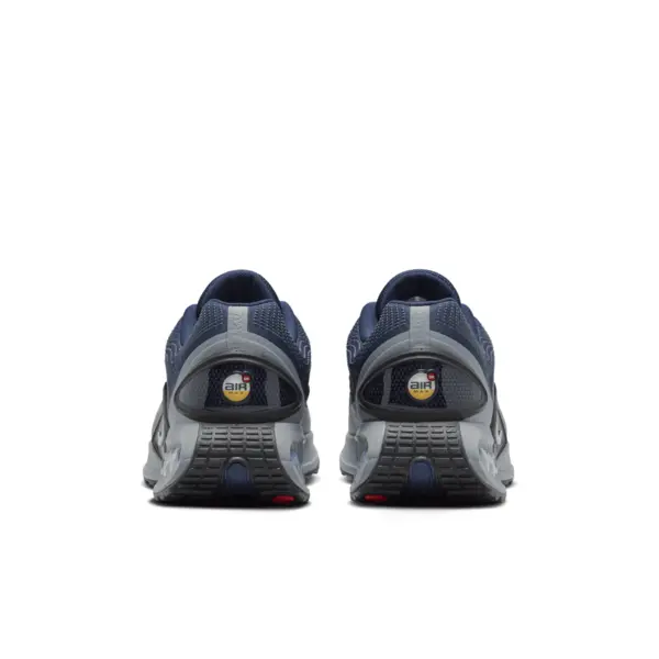 Nike Air Max Dn Shoes