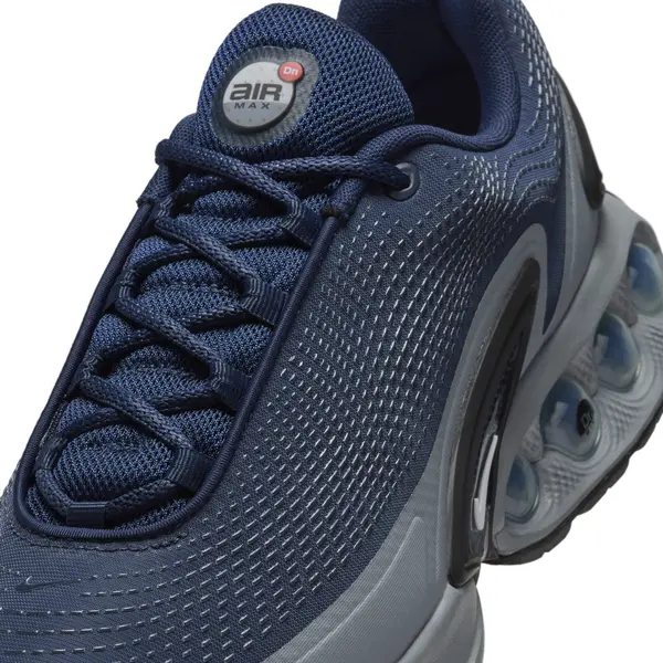 Nike Air Max Dn Shoes