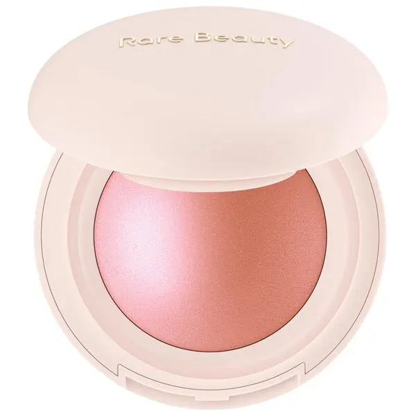 RARE BEAUTY BY SELENA GOMEZ Soft Pinch Luminous Powder Blush - Hope
