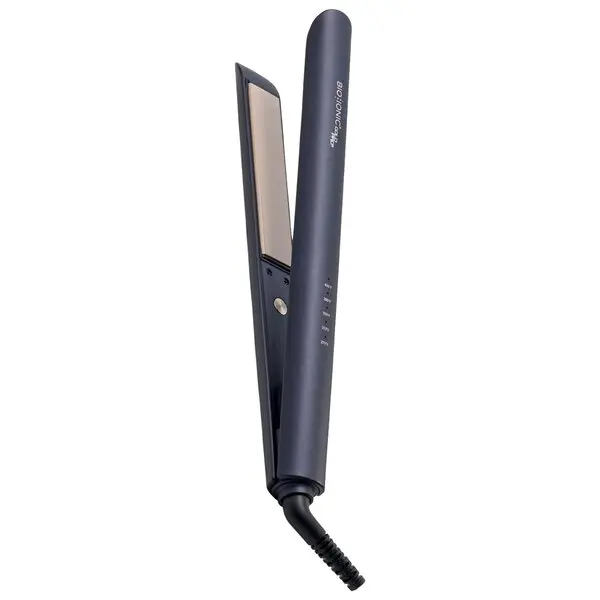 BIO IONIC Gold Pro Styling Iron, 1 - One-color