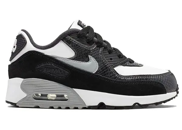 Nike Air Max 90 Qs Sneakers