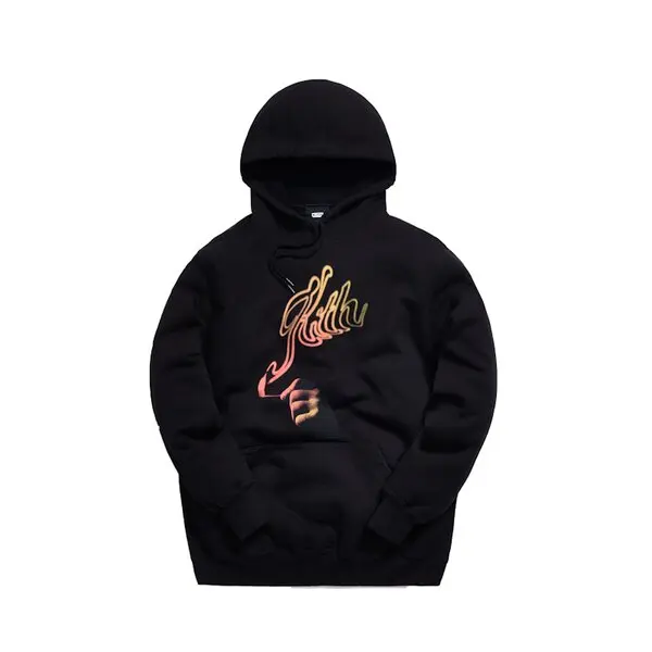 Kith Light The Way Hoodie