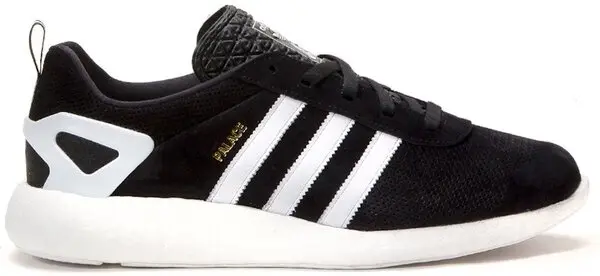 Adidas Palace Pro Boost Sneakers