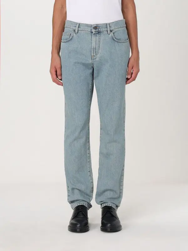 Moschino Jeans