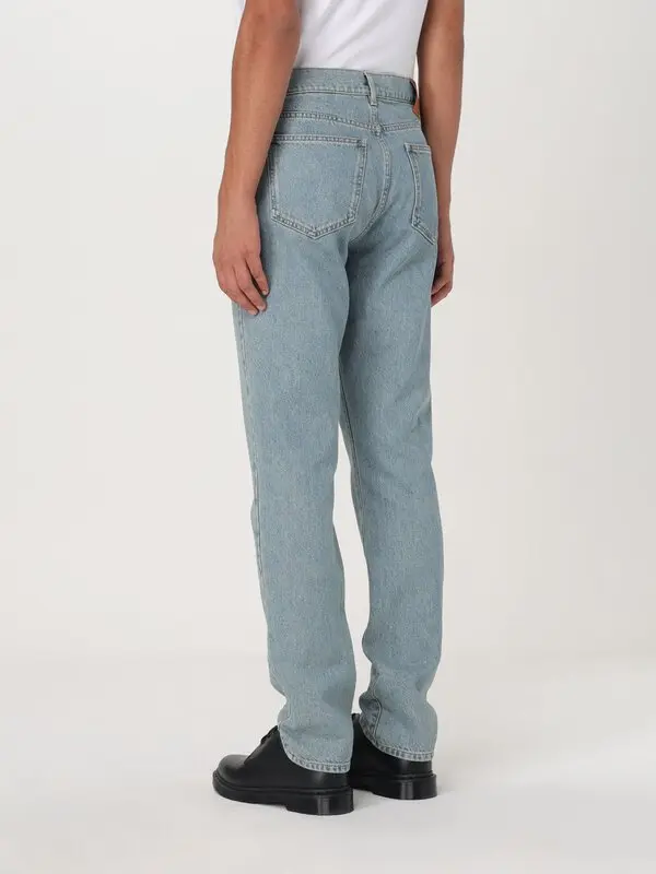 Moschino Jeans