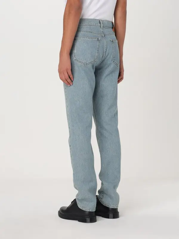 Moschino Jeans