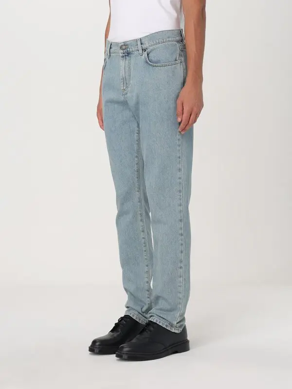 Moschino Jeans