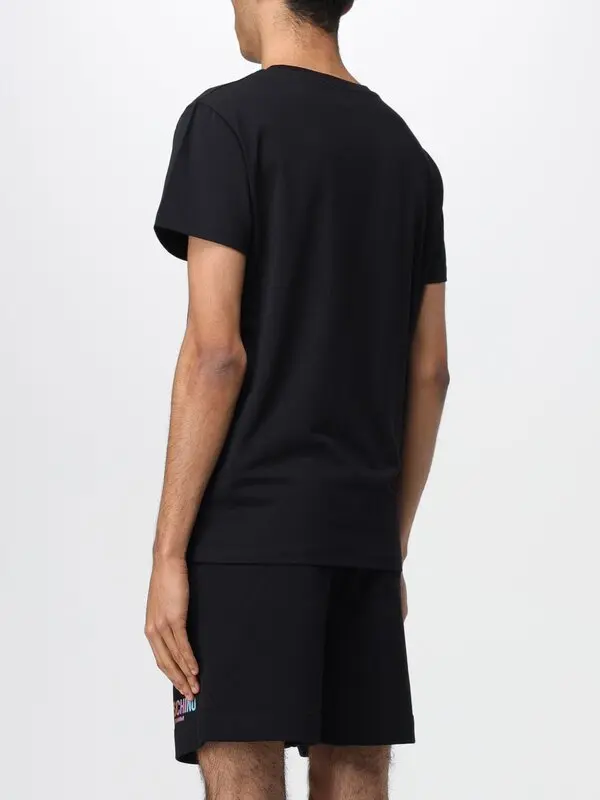 Moschino T-shirt