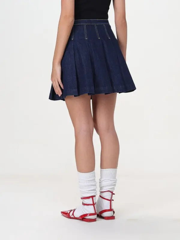 Kenzo Skirt