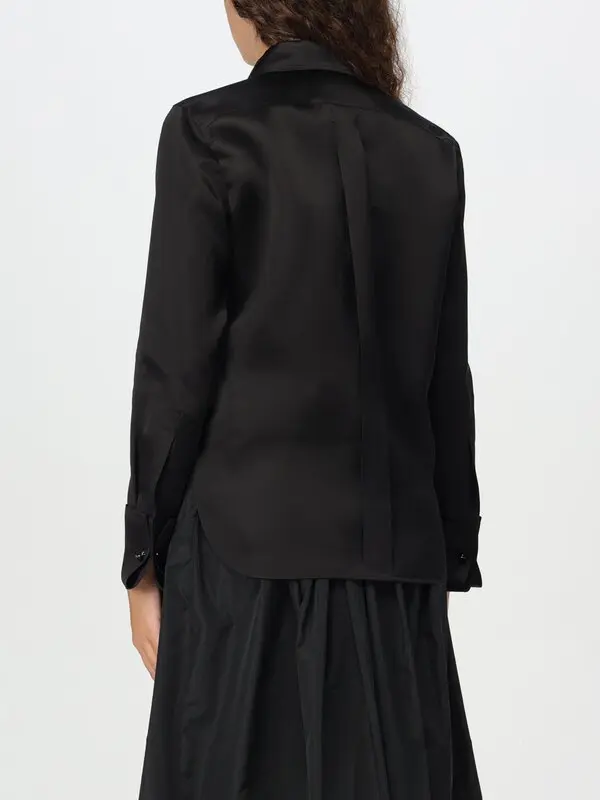 Max Mara Shirt - Black