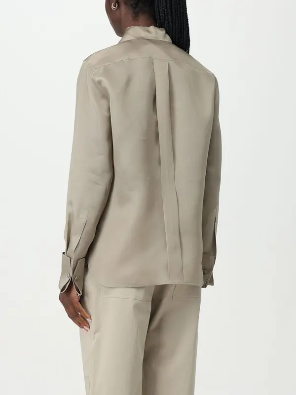 Max Mara Shirt