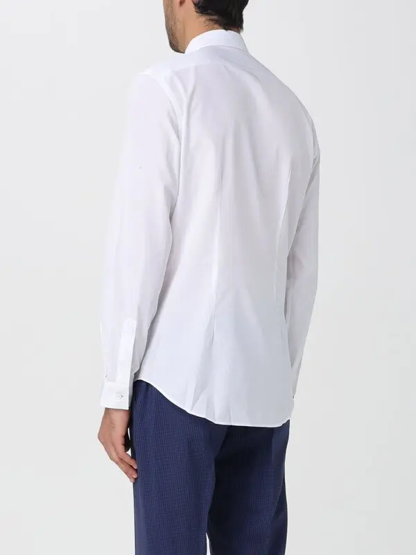 Paul Smith Shirt - White