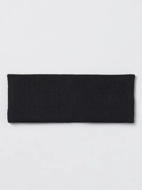 Moschino Hair Band