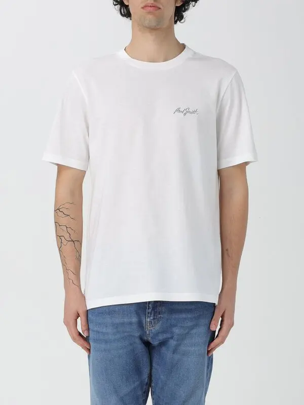 Paul Smith T-shirt