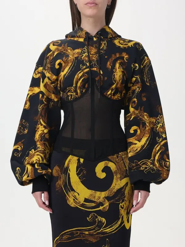 Versace Sweatshirt