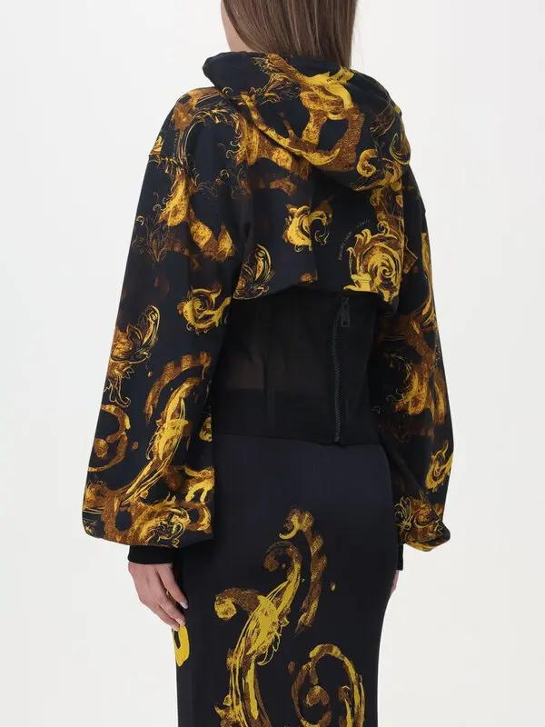 Versace Sweatshirt