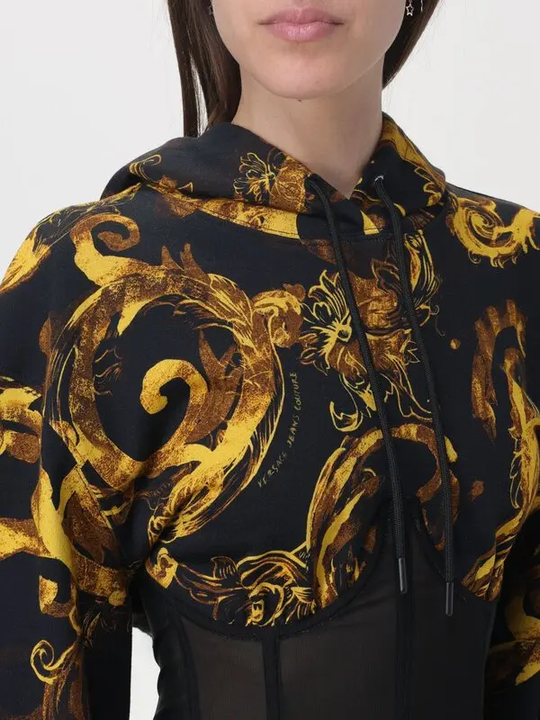 Versace Sweatshirt