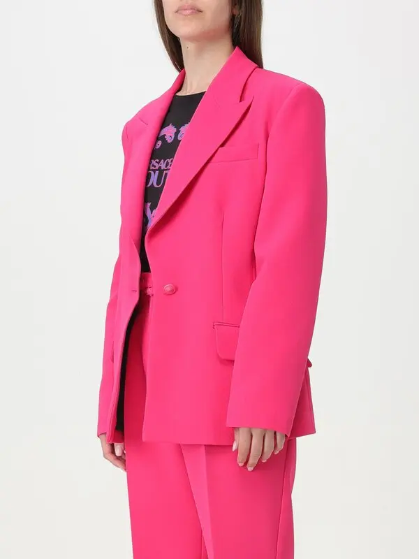 Versace Jacket