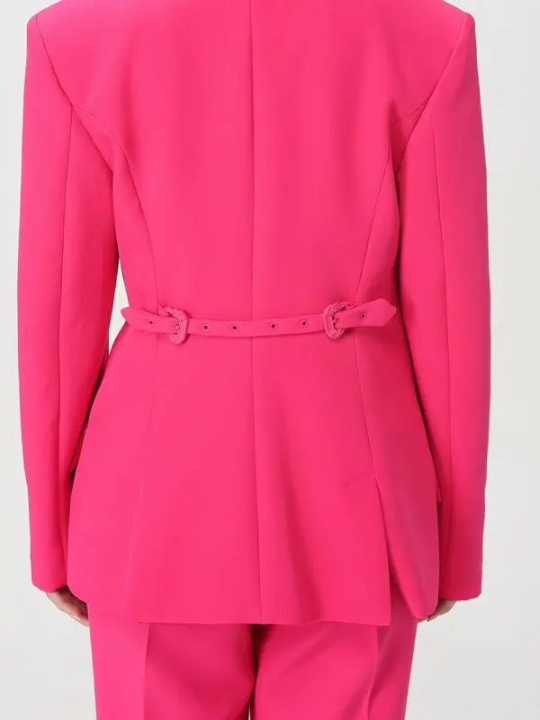 Versace Jacket