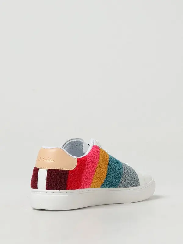 Paul Smith Low Top Sneakers